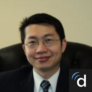 Dr. Alfred P. Chiang, DO | Minneapolis, MN | Internist | US News Doctors