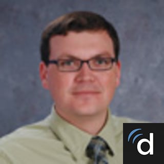 Dr. Michael A. Link, MD | Springfield, IL | Anesthesiologist | US News ...