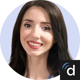 Brittney Cabral, NP | Fort Lauderdale, FL | Psychiatric Nurse ...