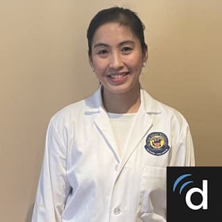 Find Geriatric Nurse Practitioners in New York, NY | US News Doctors