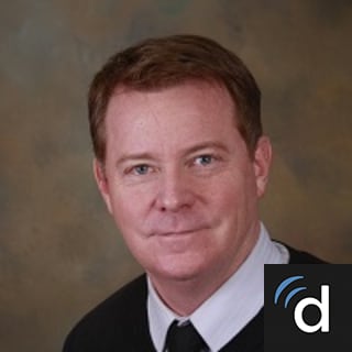 Dr. Thomas Kelly, MD – San Diego, CA | Pediatrics