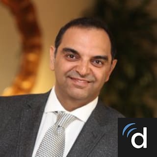 Best Acute skin infection Doctors in Marina Del Rey, CA | Ratings ...