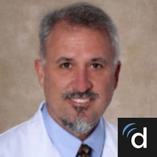 Dr. Rosendo Collazo, DO | Kendall, FL | Internist | US News Doctors