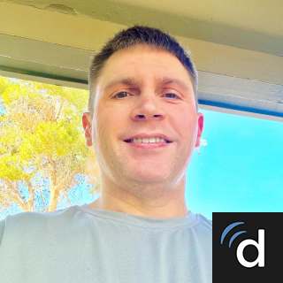 Dr. Ian Bond, MD – Scottsdale, AZ | Anesthesiology