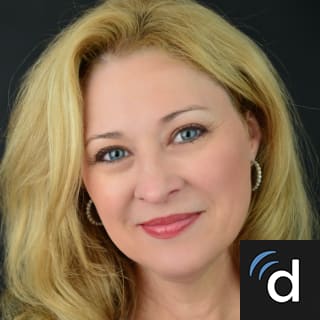 Dr. Ann E. Jones, MD | Tucson, AZ | Anesthesiologist | US News Doctors