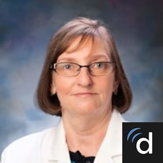 Best Bipolar disorder Doctors in Grand Bay, AL | Ratings & Reviews | US News Doctors