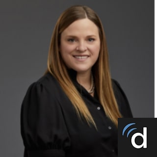 Dr. Katrina Birch, MD | Chicago, IL | Obstetrician-Gynecologist | US ...