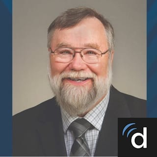 Dr. Larry A. Rhodes, MD | Rainelle, WV | Pediatric Cardiologist | US ...