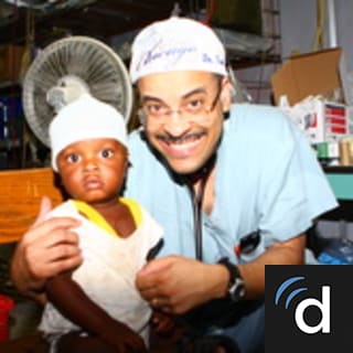 Dr. Fred Richardson, MD | Effingham, IL | Family Medicine Doctor | US ...