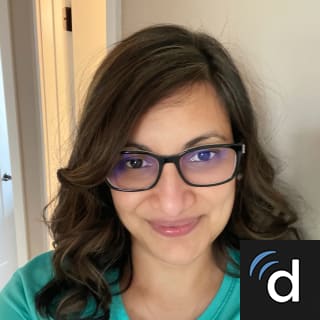Dr. Gail M. Boriel, MD | Rochester, MN | Internist | US News Doctors