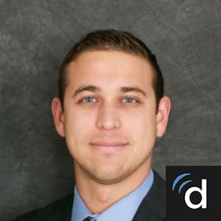 Dr. Nicolas Ulloa, MD – Stony Brook, NY | Emergency Medicine