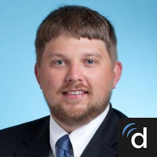 Dr. Jonathan D. Haywood, MD | Winston Salem, NC | Pediatrician | US ...