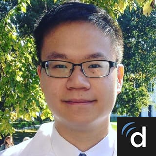 Dr. John Xie, MD | Philadelphia, PA | Internist | US News Doctors