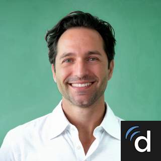 Dr. David Sugar, DO – Stuart, FL | Internal Medicine