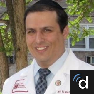 The Best Hematologist-Oncologists in Maryland | US News