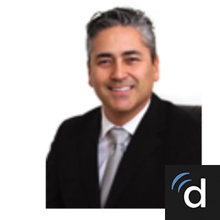 Dr. Mark Sanchez, MD – Clearwater, FL | Obstetrics & Gynecology