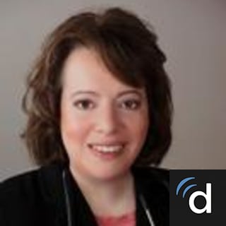 Dr. Sharon A. Stotsky (Hilman), MD | Wilmington, MA | Rheumatologist ...