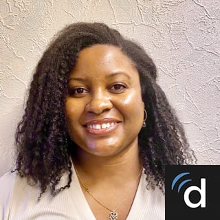 Family Medicine Doctors near me in Lynchburg, VA