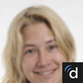 Dr. Sydney Jimenez, MD – Revere, MA | Internal Medicine