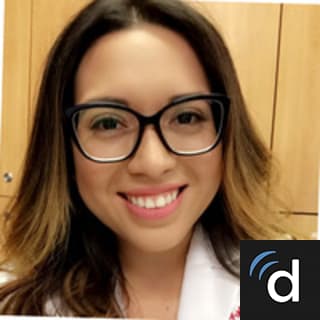 Find Physician Assistants in New Rochelle, NY | US News Doctors