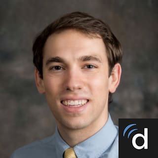 Dr. Eric Sullivan, MD | Chicago, IL | Family Medicine Doctor | US News ...