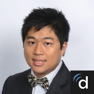 Dr. Peter Yang-Ying Lin, MD | Port Charlotte, FL | Family Medicine ...