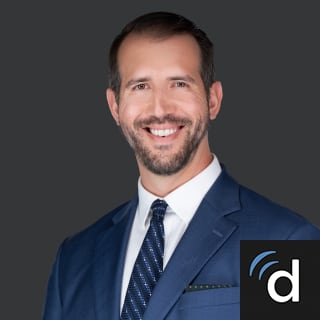 Dr. Joseph Fisher, MD | Fort Lauderdale, FL | Psychiatrist | US News ...