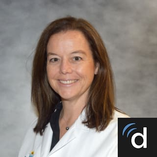 Dr. Sharon C. Miller, MD | Boca Raton, FL | Endocrinologist | US News ...