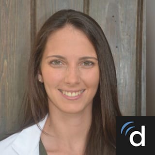 Find Physician Assistants in Homestead AFB, FL | US News Doctors