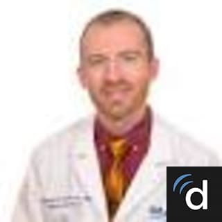 Dr. Michael Pipestone, MD | Bethlehem, PA | Family Medicine Doctor | US ...