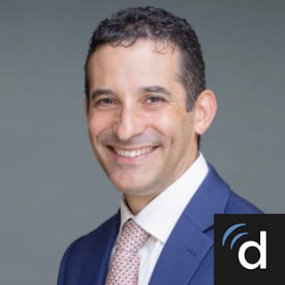 Dr. Jeremy Rochester, MD – Bethpage, NY | Gastroenterology