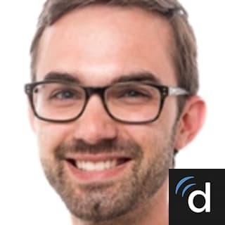 Dr. Joshua Clark, MD | Springfield, OR | Dermatologist | US News Doctors