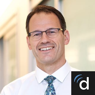 Dr. Hakim K. Said, MD | Seattle, WA | Plastic Surgeon | US News Doctors