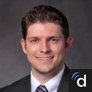 Dr. Michael R. Keating, MD | Seattle, WA | General Surgeon | US News ...