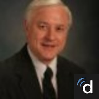 Dr. David P. Telasha, MD | West Linn, OR | Obstetrician-Gynecologist ...
