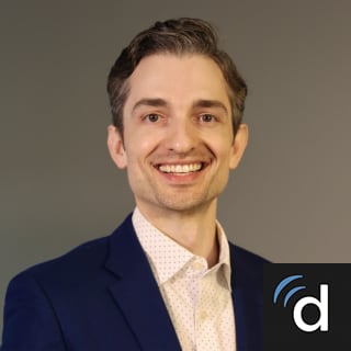 Dr. Anar Mikailov, MD | Rochester, NY | Dermatologist | US News Doctors