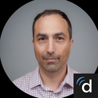 Dr. Marc C. Tobias, MD | Philadelphia, PA | Emergency Medicine ...