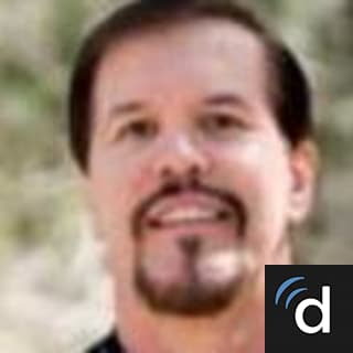 Dr. Lane Sebring, MD – Wimberley, TX | Family Medicine