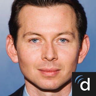 Dr. Christina Douglas, MD | Rochester, NY | Ophthalmologist | US News ...