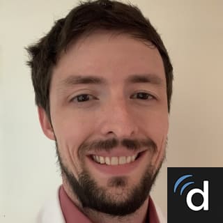 Stephen A. Skinner, NP | Albuquerque, NM | Family Nurse Practitioner ...