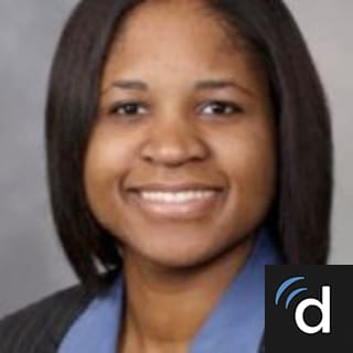 Dr. Morgan M. Medlock, MD | Washington, DC | Psychiatrist | US News Doctors