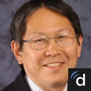 Dr. Alfred E. Chang, MD | Ann Arbor, MI | General Surgeon | US News Doctors