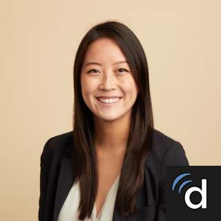 Dr. Karoliina Yang, MD | Saint Louis, MO | Internist | US News Doctors
