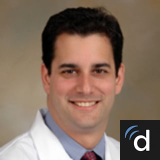 The Best Pediatric Gastroenterologists in New York | US News