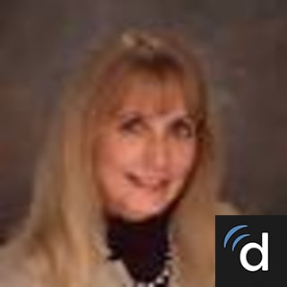 Dr. Susan C. Beaven, MD | Saint Petersburg, FL | Family Medicine Doctor ...