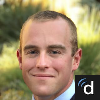 Dr. Adam Bloom, DO – Burlington, VT | Emergency Medicine