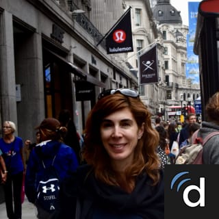 Search for a Doctor in Boston, MA | US News Doctors