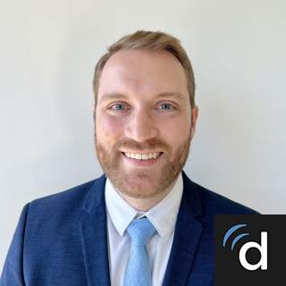 Dr. Colin Boehnlein, MD | San Diego, CA | Family Medicine Doctor | US ...