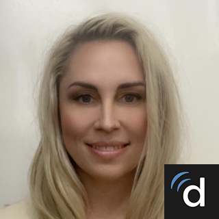 ENT-Otolaryngologists near me in Bayonet Point, FL