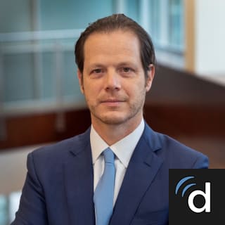 Dr. Stephen O'Mahony, MD | West Orange, NJ | Internist | US News Doctors